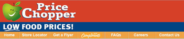 Price Chopper Weekly Flyers - Flyers Online