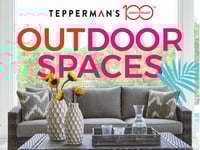 Tepperman's Kitchener - 1415 Huron Road - Ontario | Flyers Online