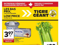 Giant Tiger Charlottetown - 449 University Avenue - Prince Edward ...