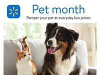 Walmart Canada Gander - 55 Roe Avenue - Newfoundland and Labrador ...