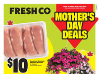 FreshCo Carleton Place - 110 Lansdowne Avenue - Ontario | Flyers Online
