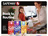 Safeway Vernon - 4300 32 Street - British Columbia | Flyers Online