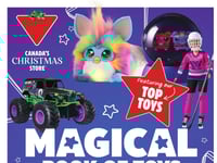 Canadian Tire Invermere (BC) | Flyers Online