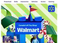 Walmart Canada Cranbrook (BC) | Flyers Online