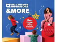 Real Canadian Superstore Brandon (MB) | Flyers Online