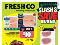 FreshCo Brantford - 50 Market Street South - Ontario | Flyers Online
