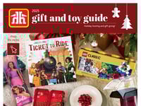 Home Hardware Red Deer (AB) | Flyers Online