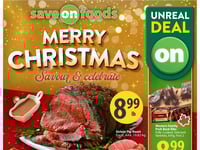 Save-On-Foods Cranbrook (BC) | Flyers Online