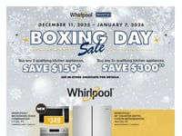 Leon's Simcoe (Norfolk St. N., ON) | Flyers Online