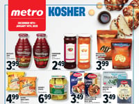 Metro Windsor (3663 Tecumseh Rd. E., ON) | Flyers Online