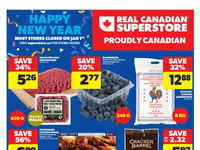 Real Canadian Superstore Cranbrook (BC) | Flyers Online
