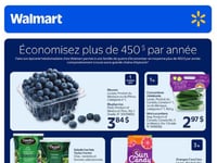 Walmart Canada Cranbrook (BC) | Flyers Online