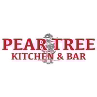 The Pear Tree Restaurant - Flyers Online