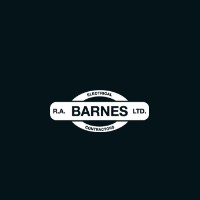 Barnes Electric - Flyers Online