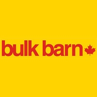 Bulk Barn - Flyers Online
