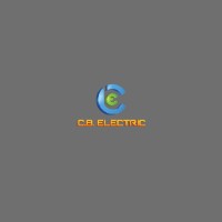CB Electric - Flyers Online