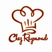 Chez Raymond - Flyers Online