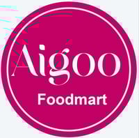Aigoo Foodmart - Grocery Store - Flyers Online