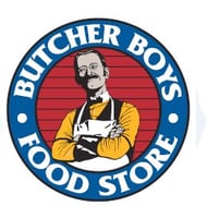 Butcher Boys - Grocery Store - Flyers Online