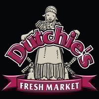 Dutchie's Fresh Market Grocery Store - Flyers Online