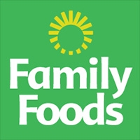 Family Foods - Flyers Online