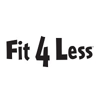Fit4Less - Flyers Online