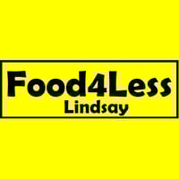 Food4Less - Grocery store - Flyers Online