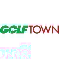 Golf Town Ottawa - 500 Terminal Avenue - Ontario | Flyers Online