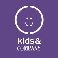 Kids & Company - Flyers Online