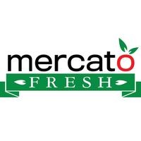 Mercato Fresh - Grocery Store - Flyers Online