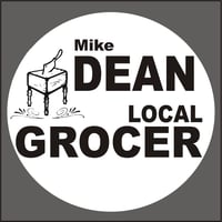 Mike Dean Local Grocer - Supermarket - Flyers Online