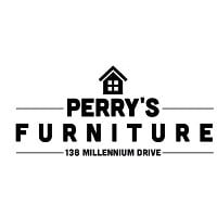Perry's Furniture - Flyers Online
