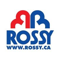Rossy - Department Store - Flyers Online