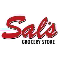 Sal's Grocery - Flyers Online