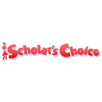 Scholar's Choice - Flyers Online