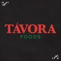 Tavora Foods - Grocery Store - Flyers Online