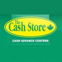 The Cash Store - Flyers Online