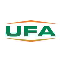 UFA Alberta Local Directory | Flyers Online