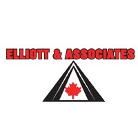 Elliott & Associates - Flyers Online