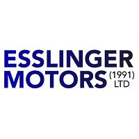 Esslinger Motors - Flyers Online