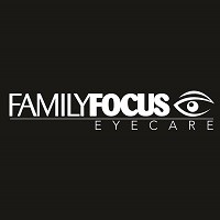 Family Focus Eyecare - Flyers Online