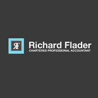 Flader CPA - Flyers Online