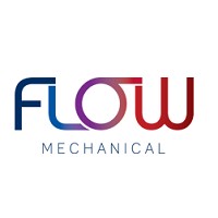 Flow Mechanical - Flyers Online