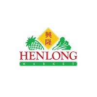 Hen Long Market - Flyers Online