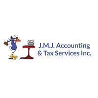J.M.J. Accounting & Tax - Flyers Online