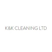 K&K Cleaning - Flyers Online