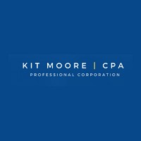 Kit Moore CPA - Flyers Online