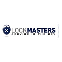 Lockmasters - Flyers Online