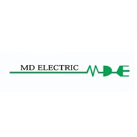 MD Electric - Flyers Online