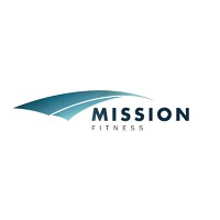 Mission Fitness - Flyers Online